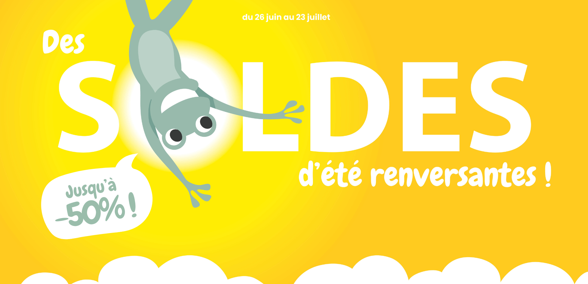 Fabricant de balançoires et aires de jeux en bois | Soulet